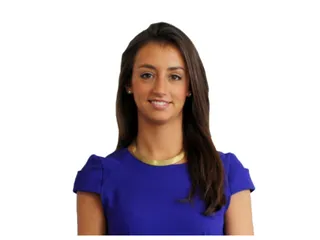 LatAm competitive but London remains choice for complex risks: Miller ...